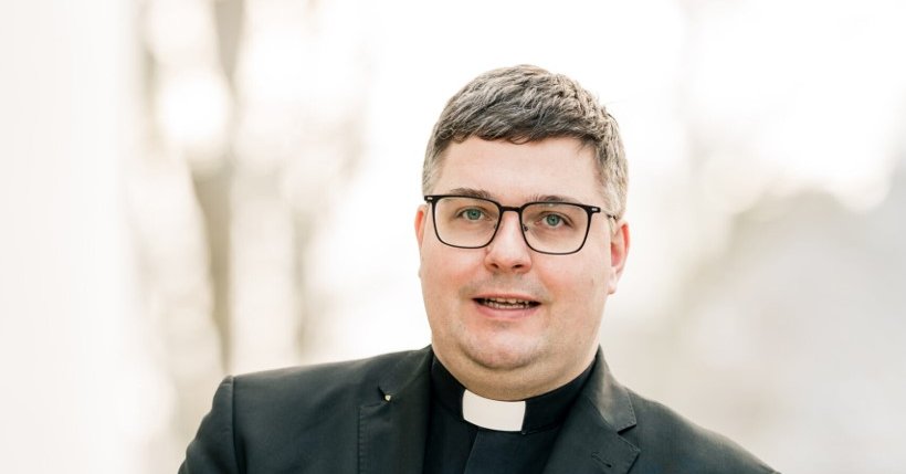 Vorstellung Tobias Kiene | BDSJ Paderborn